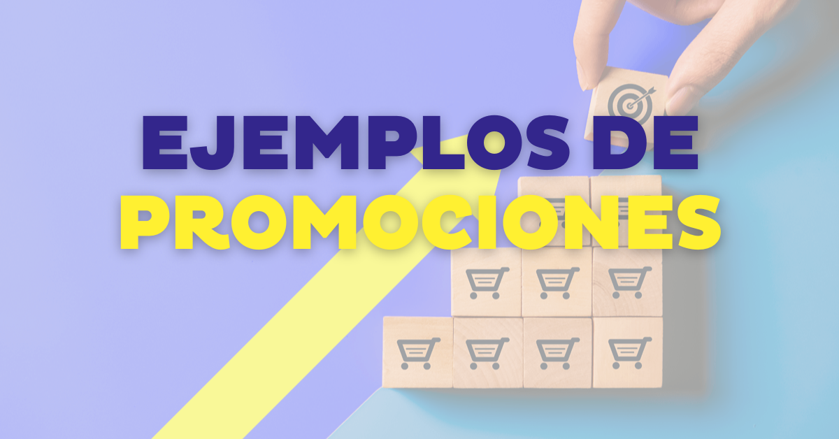 Ejemplos De Promoción Comercial Qué Es El Marketing De Guerrilla? 4